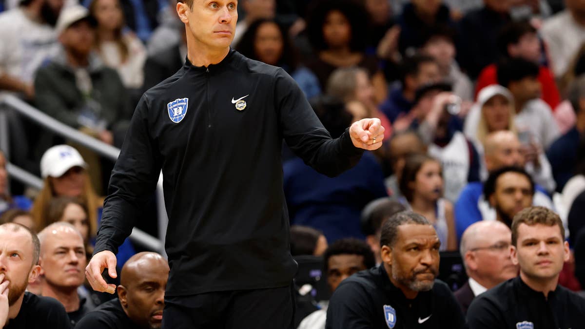 College Basketball’s No. 1 Recruiting Class to Break the Bank on $20 ...