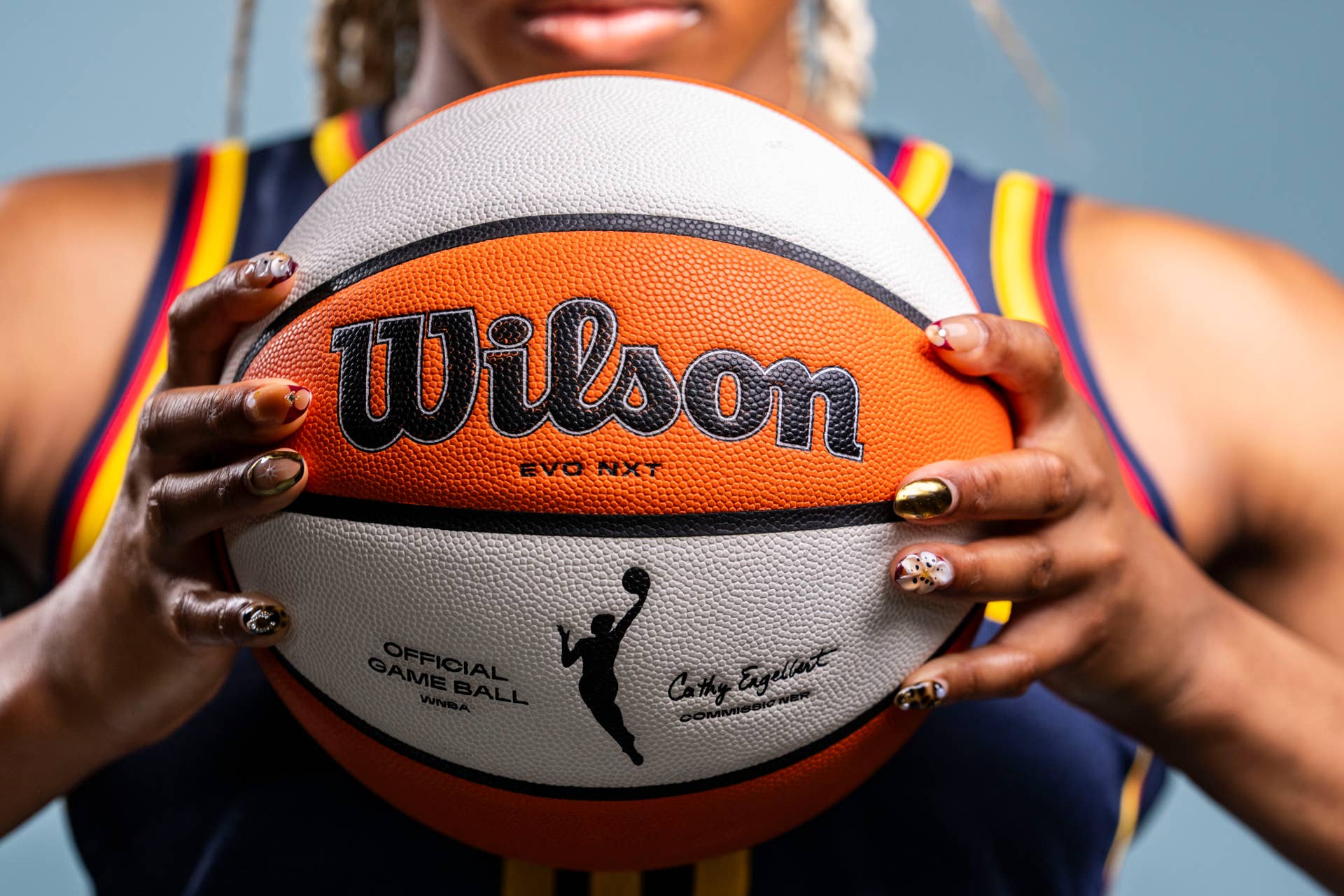 Indiana Fever Draft Pick Out for 2026 Season After Personal Decision ...