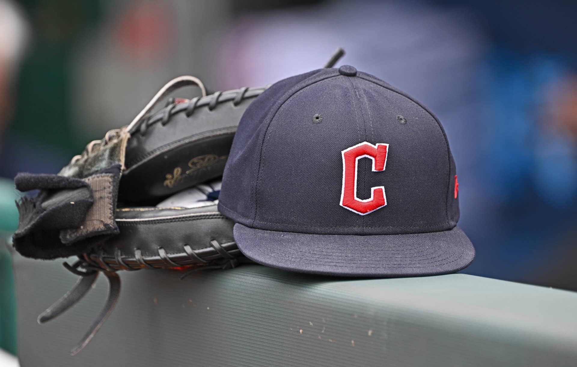 Guardians Player Returns From Injury on Monday - Athlon Sports