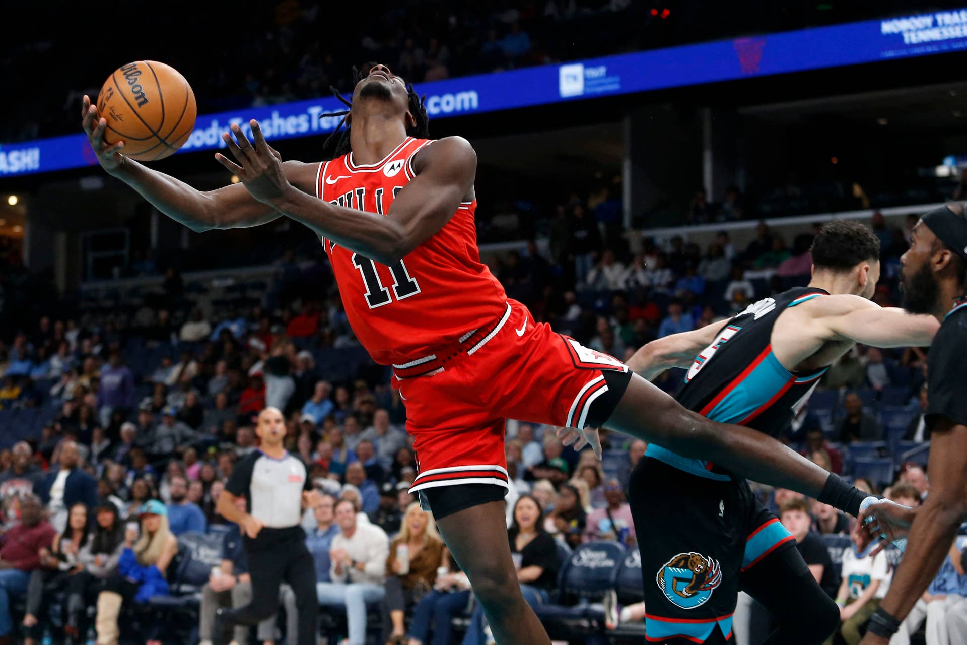 Fantasy Basketball 2026-27: Players Who Benefit Most From Coaching ...