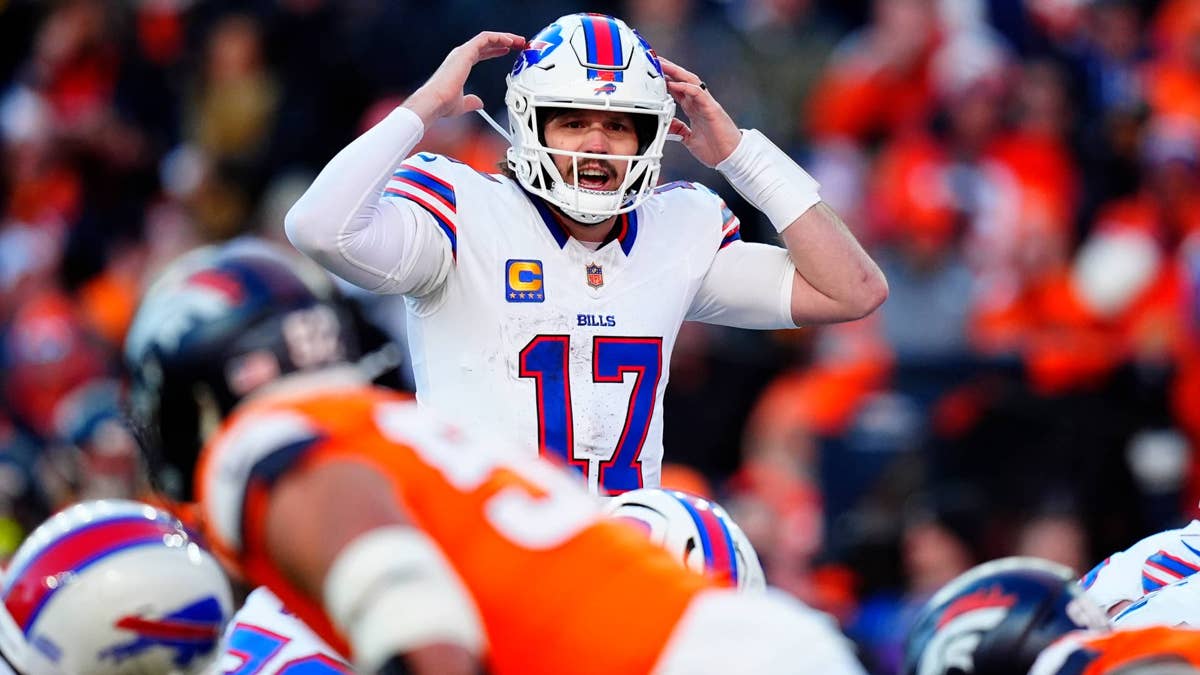 Every NFL Team's Salary Cap Spending in 2026 - Athlon