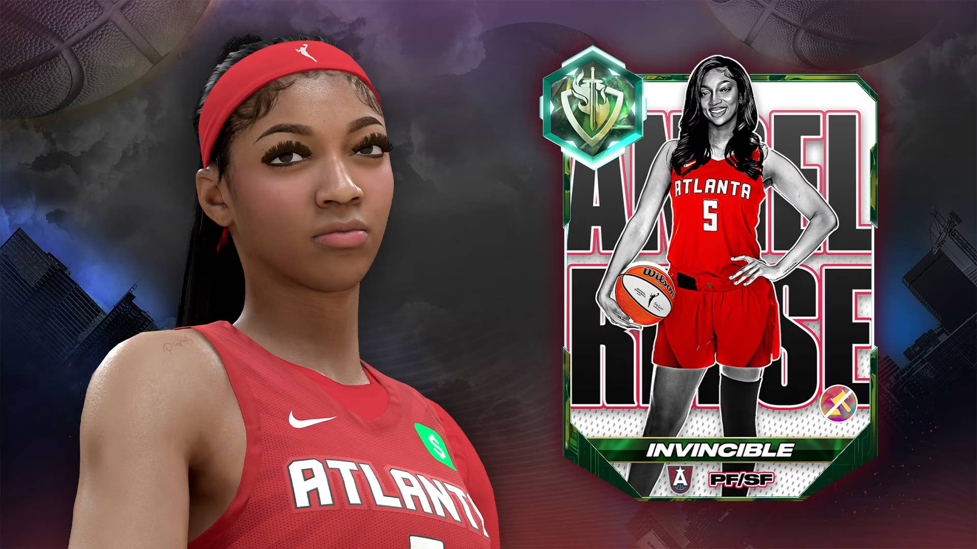 NBA 2K26 Season 7: Everything New in the Latest Update - Athlon Sports