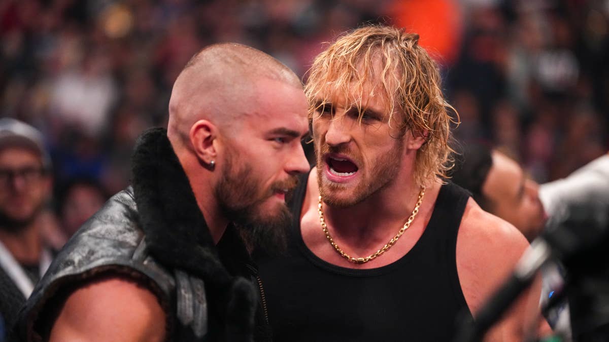 WWE Saturday Night’s Main Event Start Time Tonight - Athlon