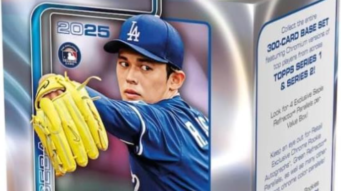 Rare Pull Rates Comparison 2026: TCG Sets vs Sports Card Flagships ...