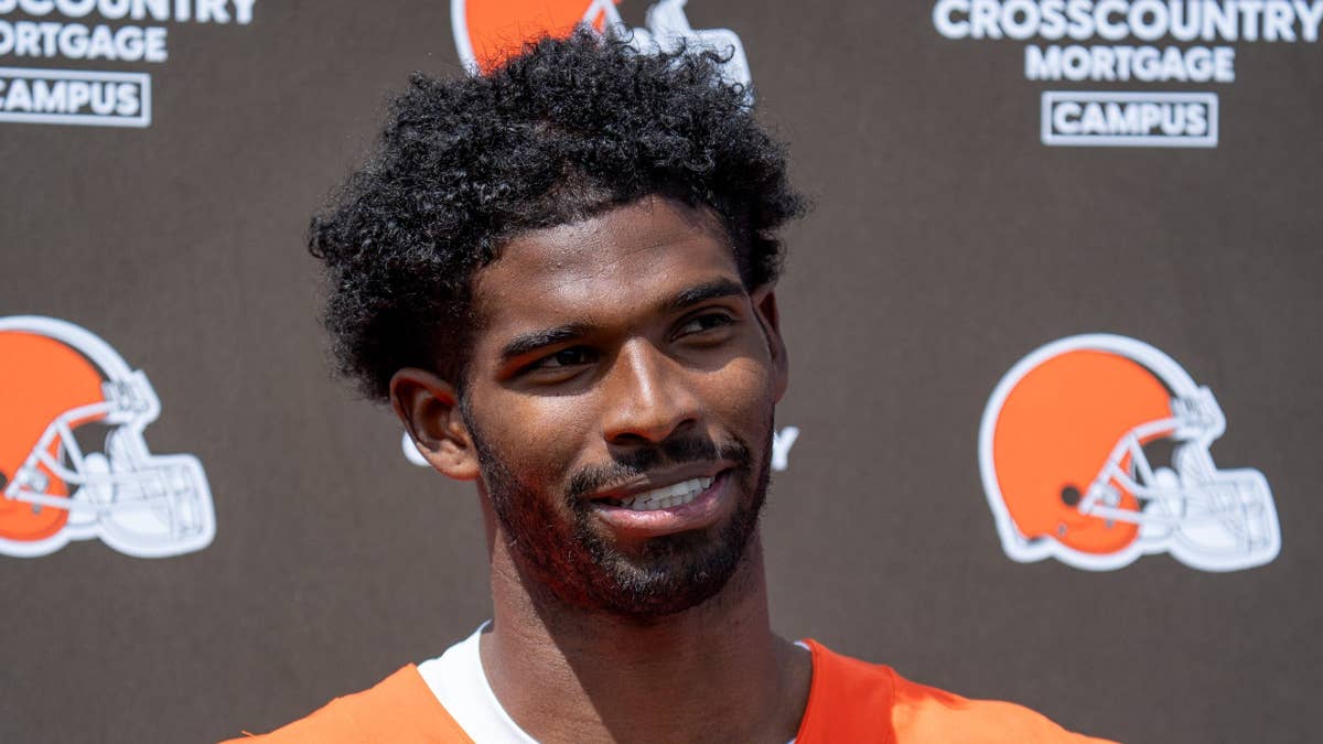 Todd Monken Gives Update on Browns QB Battle Ahead of Shedeur Sanders ...