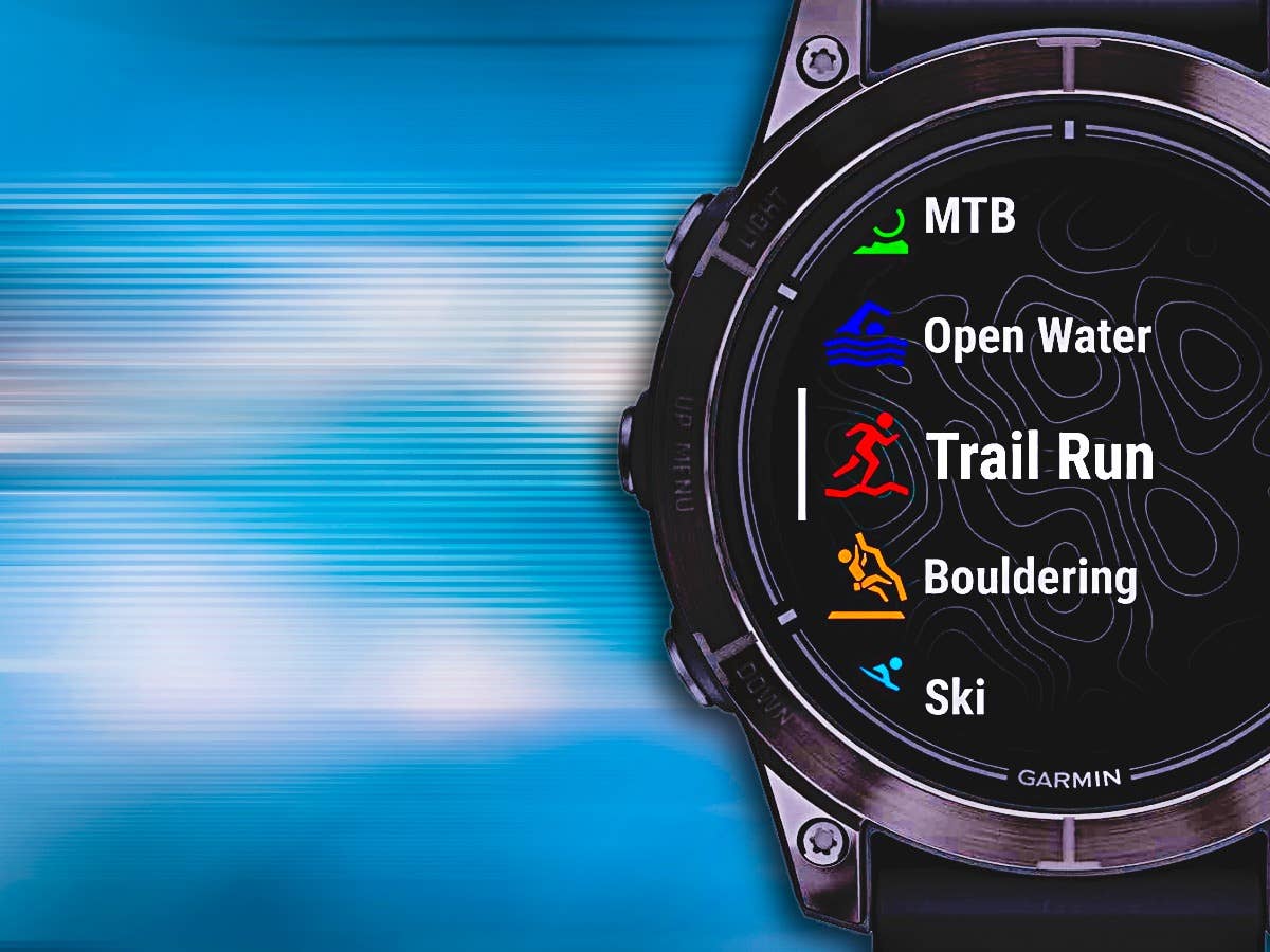Garmin Sale 1 000 Epix Pro Gen 2 Smartwatch Just 500 Athlon garmin-sale-1-000-epix-pro-gen-2-smartwatch-just-500-athlon