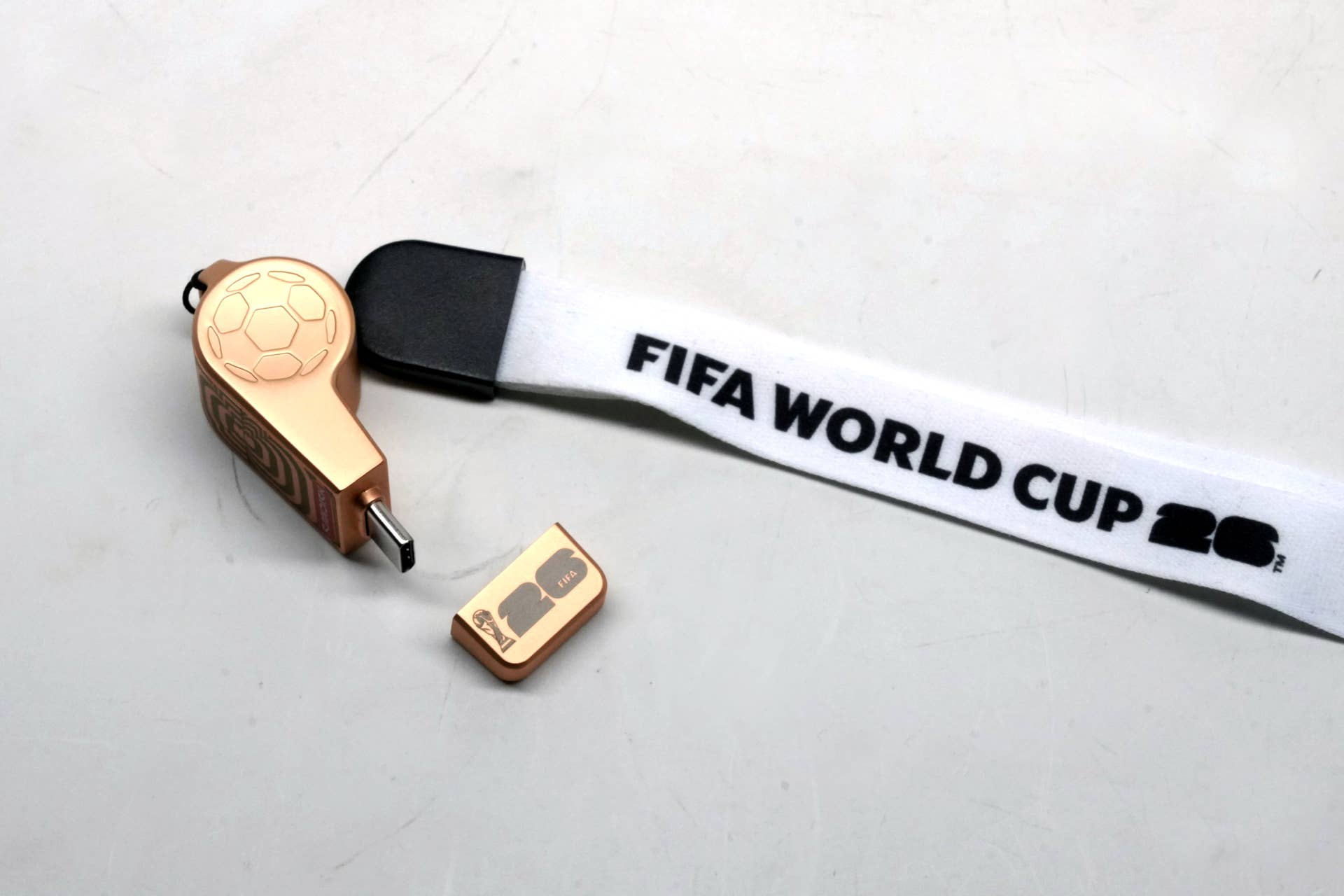 Somali Referee Breaks Silence on U.S. Entry Denial Days Before World ...
