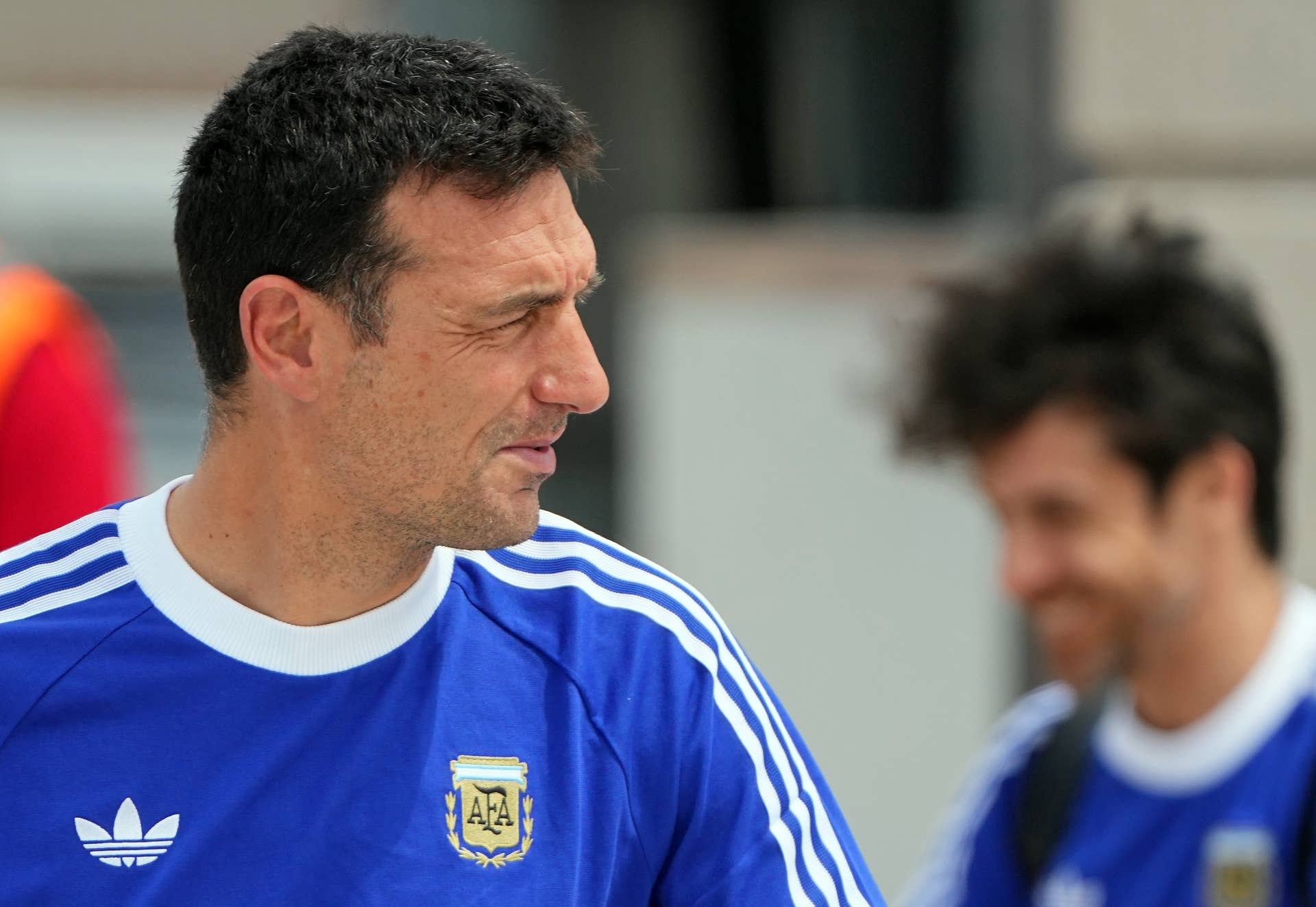 Argentina Injury Update: Latest Emerges on 7 Stars Ahead of World Cup ...