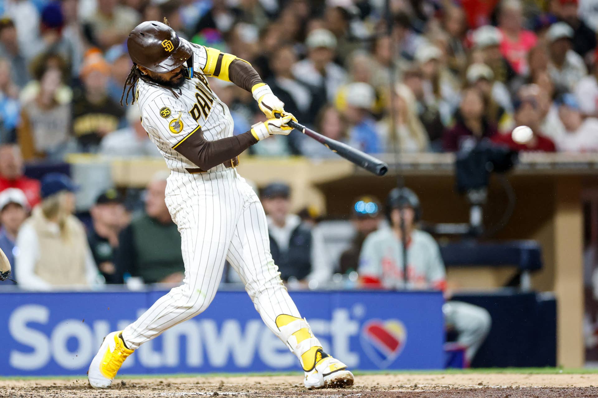 Fantasy Baseball 2026: Five Hitters Who Changed Their Stance — and What ...