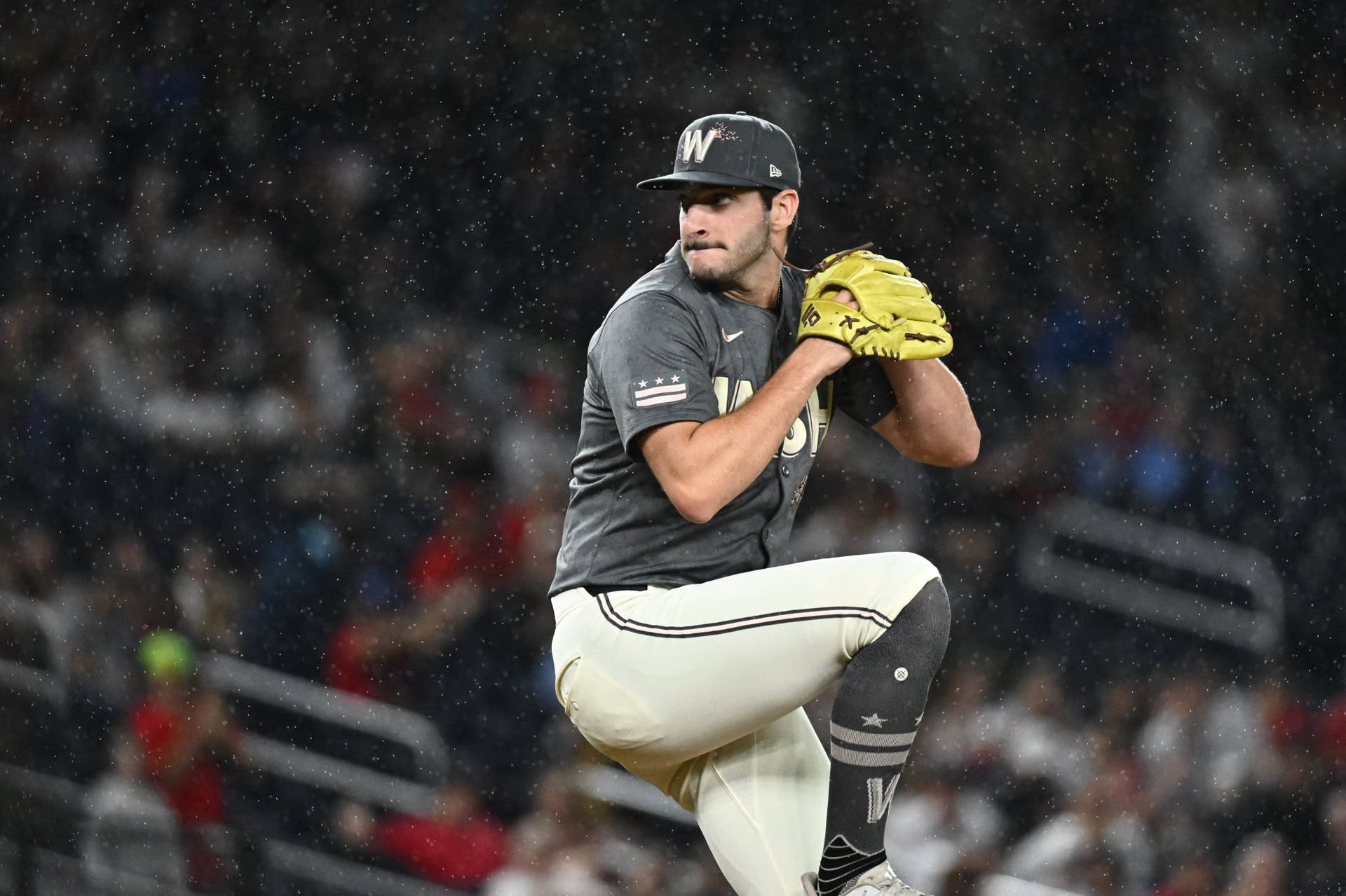 Red Sox Add Reliever Joe La Sorsa in Trade with Pirates - Athlon