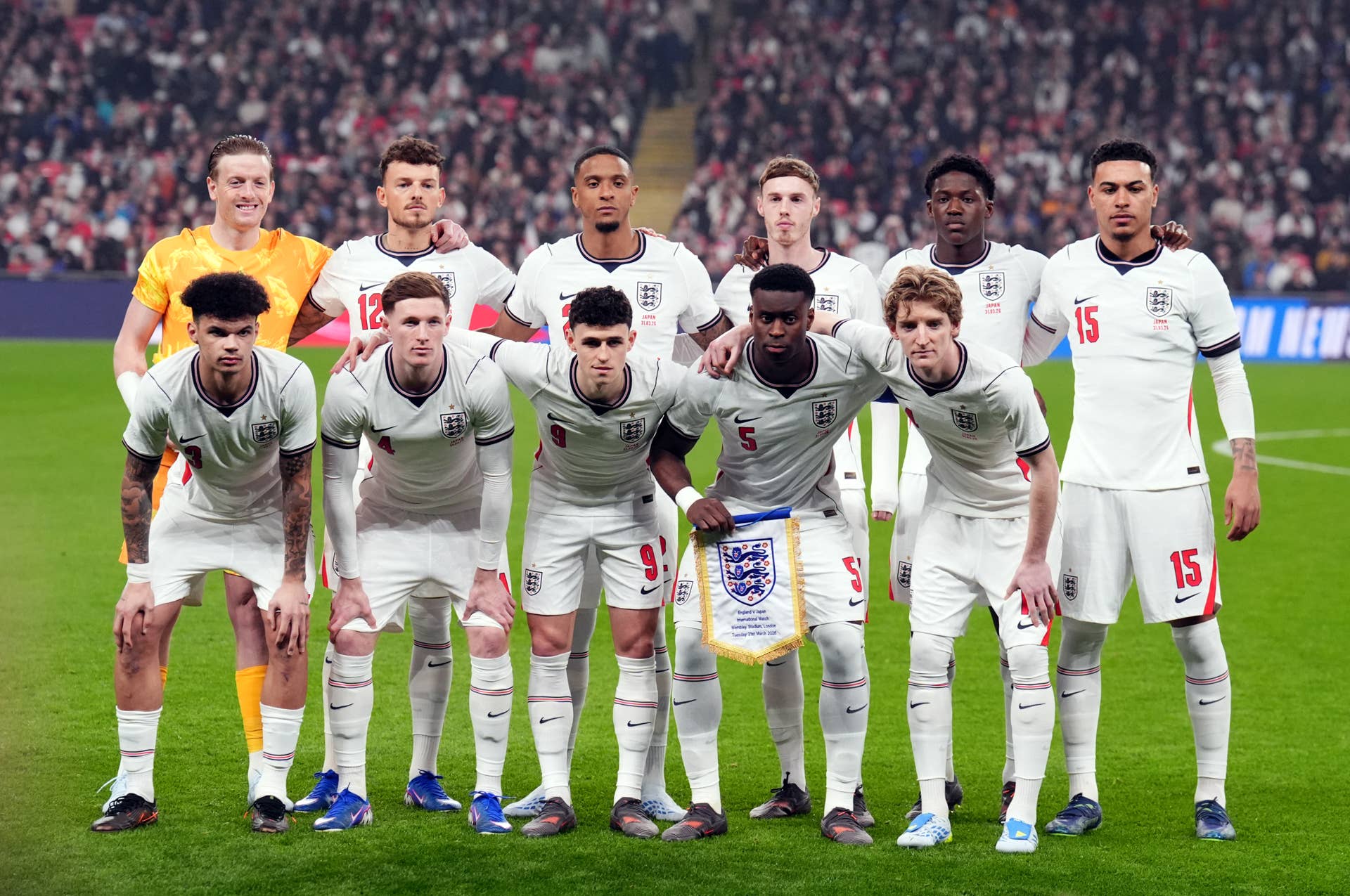 England vs New Zealand Lineups, Score, Live Streaming, How to Watch ...