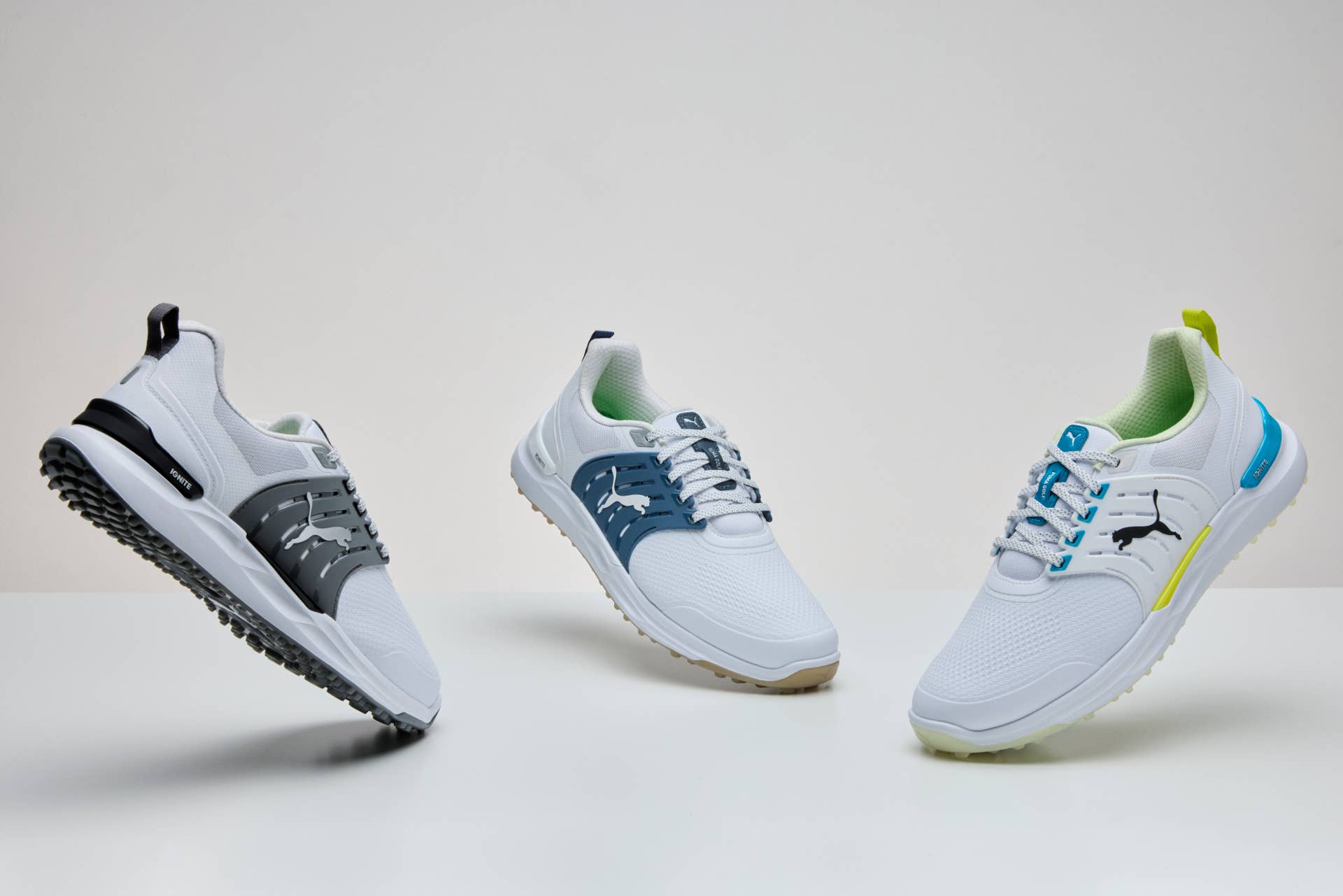 Puma Golf Father’s Day Gift Ideas Dad Can Use - Athlon