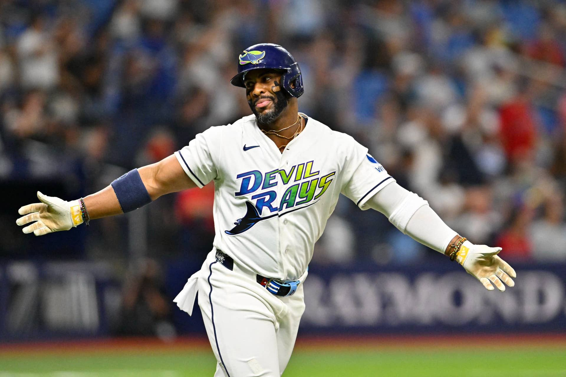 Best MLB Prop Bets Today: Predictions for Wednesday, June 3 - Athlon