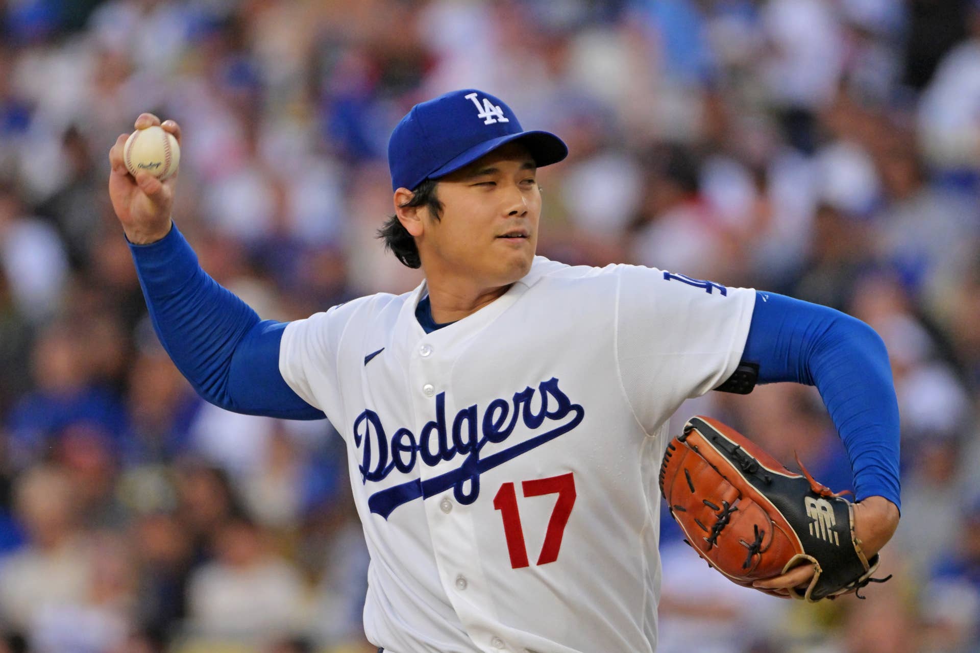 NRFI, YRFI MLB Bets Today: Best First Inning Predictions for Wednesday ...