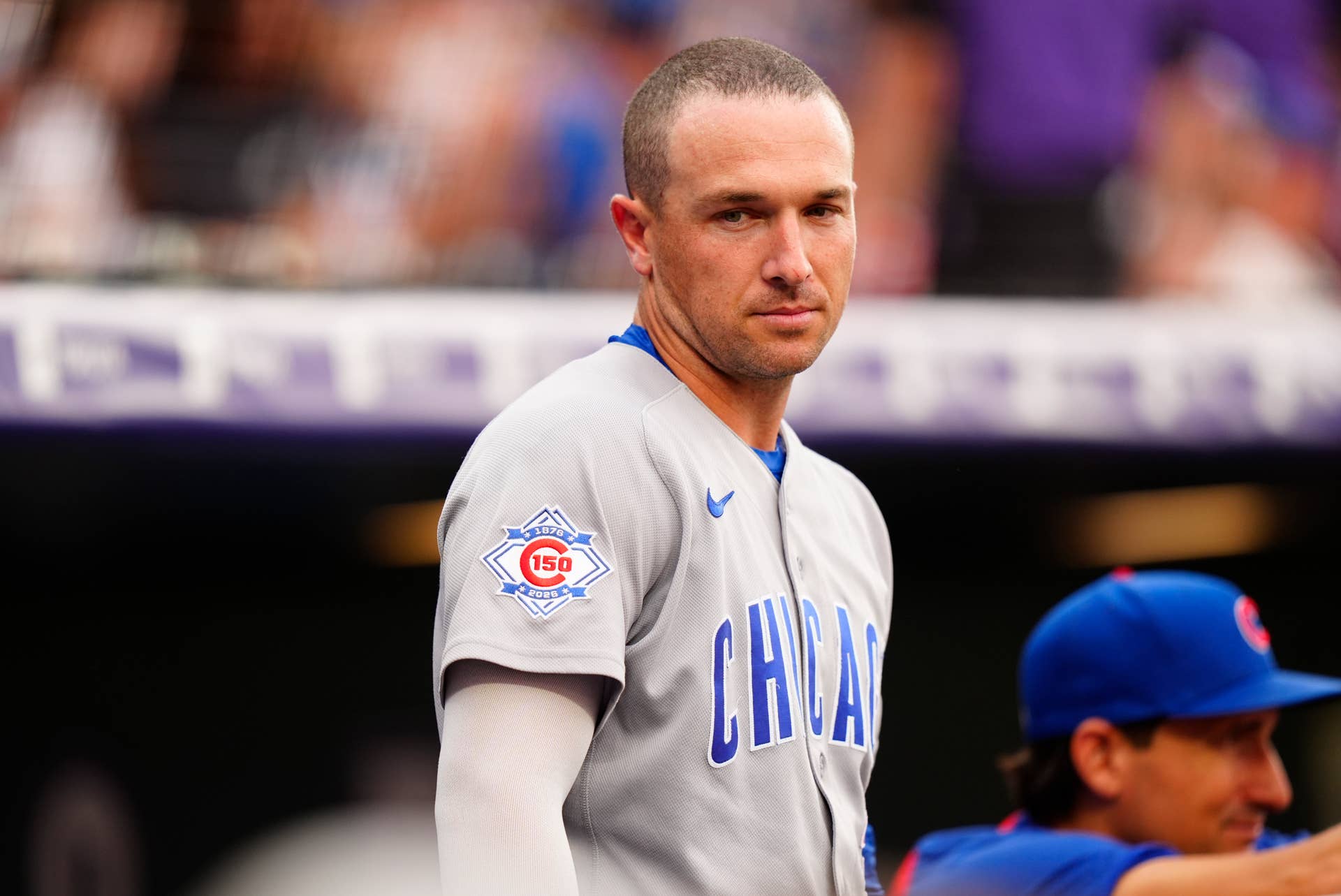 Cubs Facing Backlash for Alex Bregman Decision - Athlon