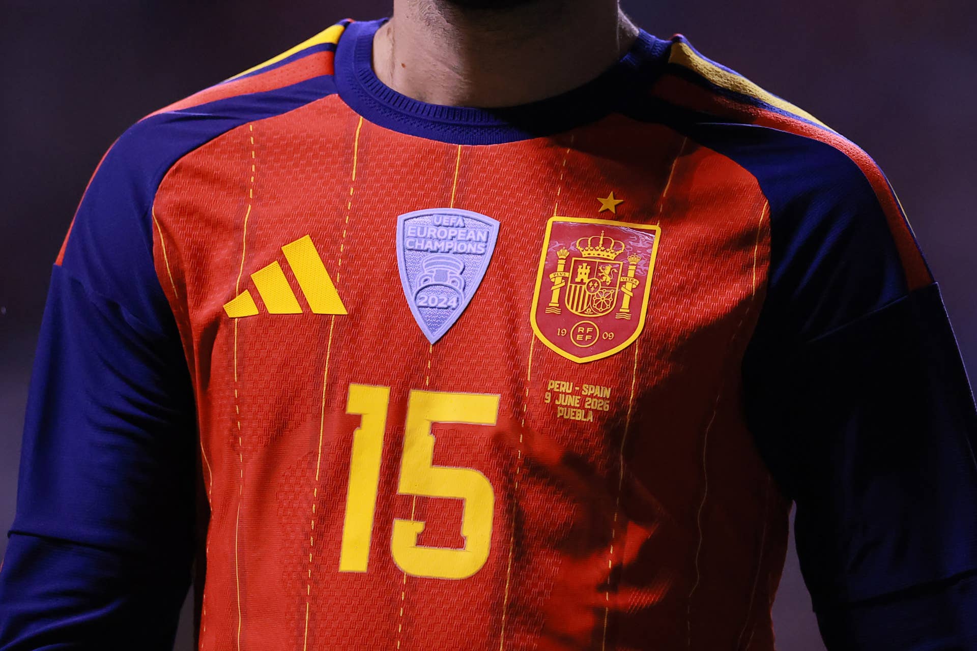 Spain World Cup 2026 Schedule: Full Fixtures, Dates, Venues and Match ...