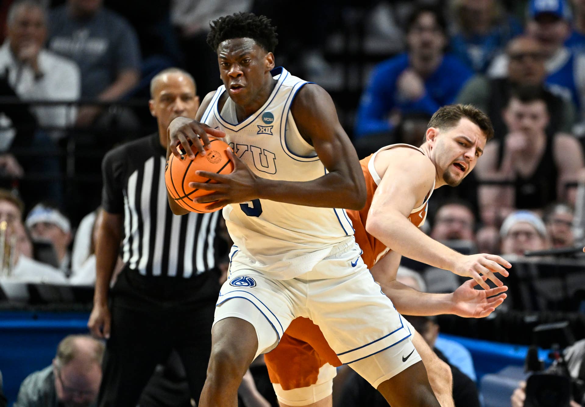 Fantasy Basketball 2026-27: NBA Draft Scenarios Fantasy Managers Should ...