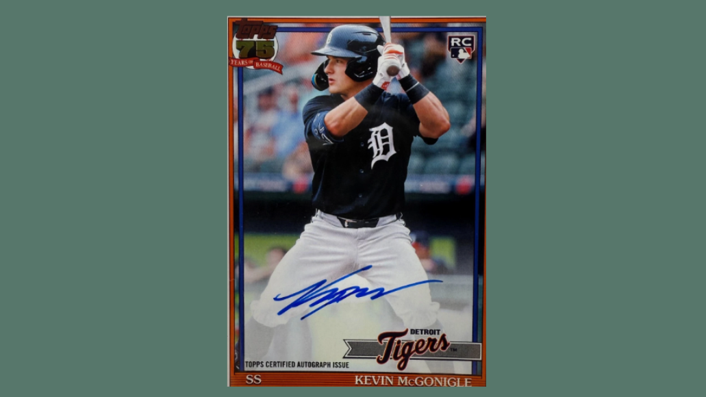 MLB All-Star Week 2026 Card Market Preview: Players to Watch Before the ...