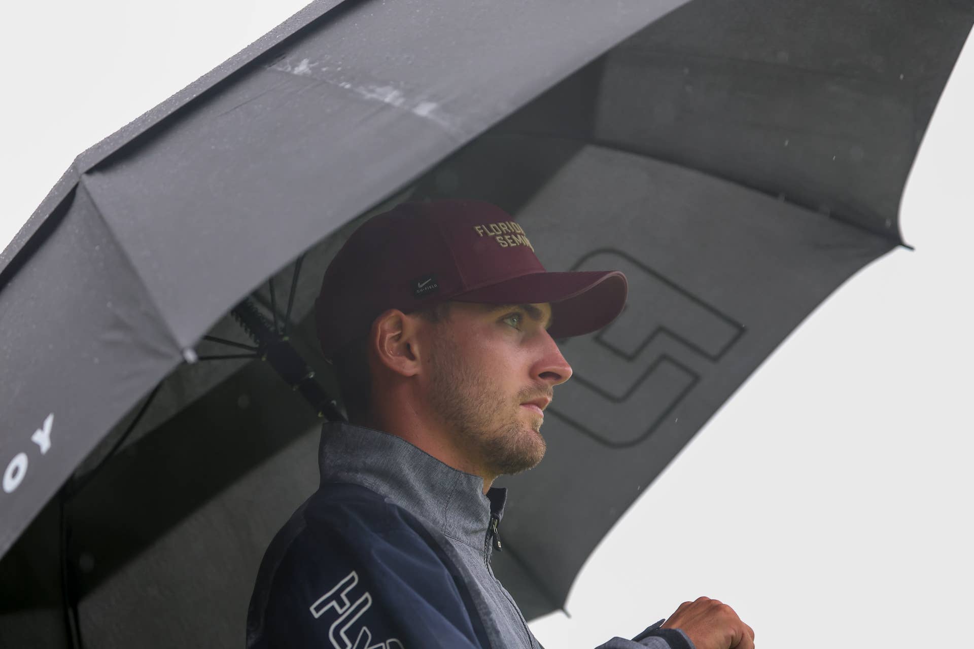 Jack Whaley Turns Playoff Survival Into U S Amateur Title Athlon