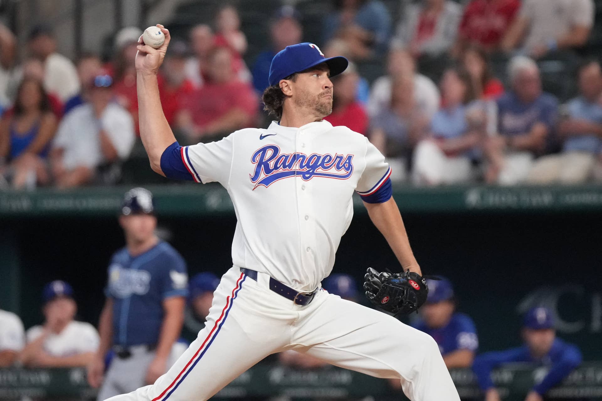 Texas Rangers At Seattle Mariners Mlb Prediction Picks Odds For Sept