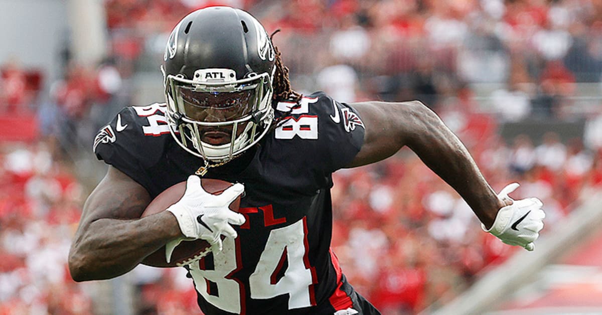 Sleeper Running Backs for Week 3 DFS Contests on FanDuel and DraftKings ...