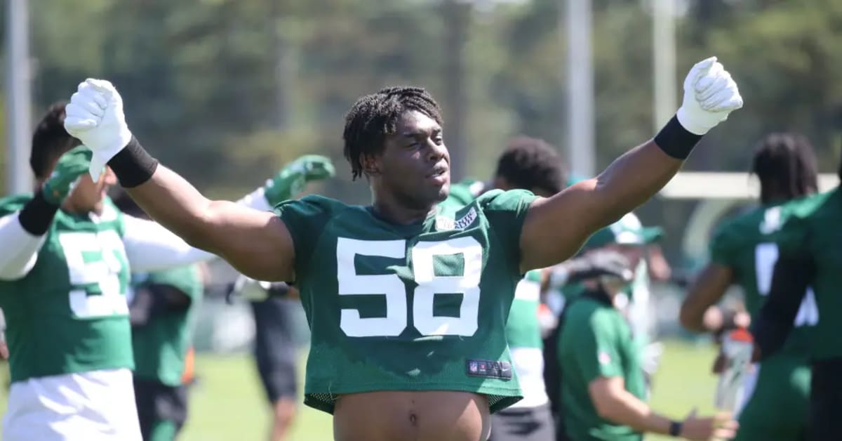 Cleveland Browns Week 1 Opponent Dallas Cowboys Sign Carl Lawson to ...