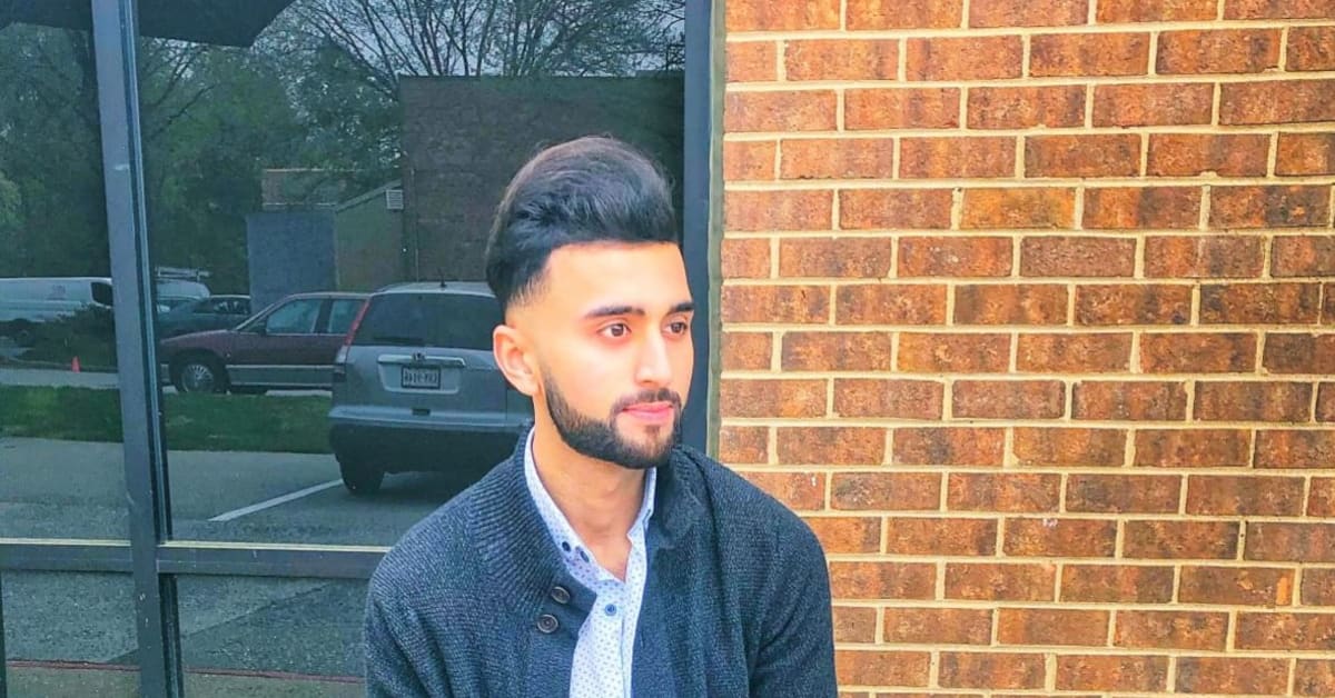 Articles by Adel Ahmad - Athlon Sports