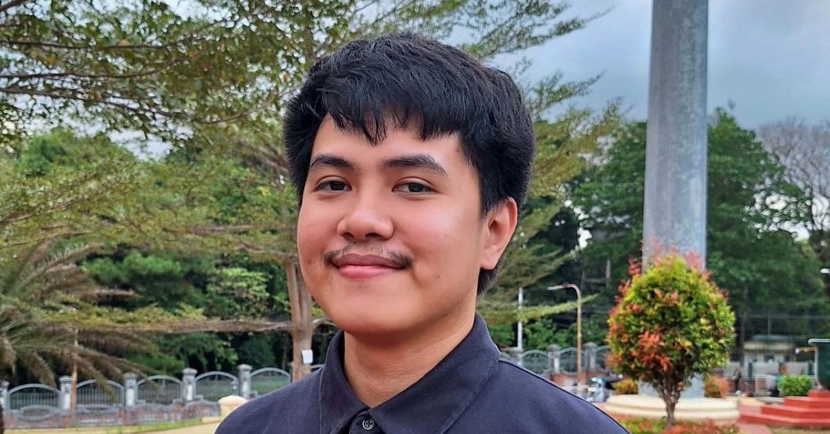 Articles by Andrei de Guzman - Athlon Sports