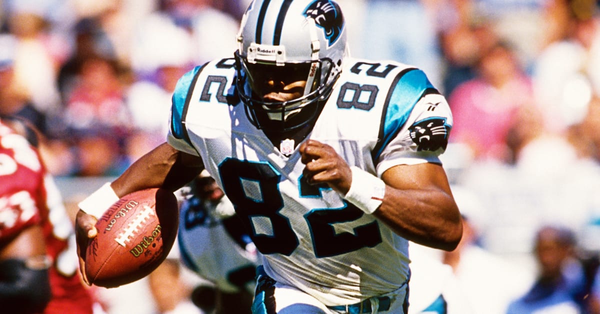 Carolina Panthers top 30 all-time greatest players: No. 16 (Michael ...