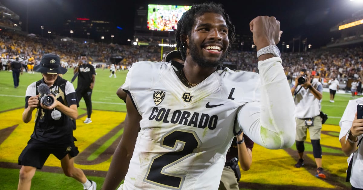 Two Ducks Make On3 Sports List of Top Ten NIL Valuations, Top Earner ...