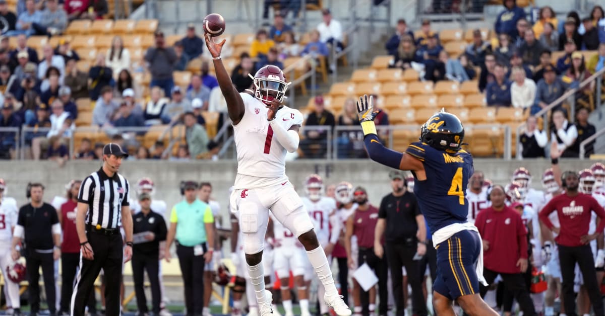 How NIL Has Transformed College Football Recruiting and the Transfer ...