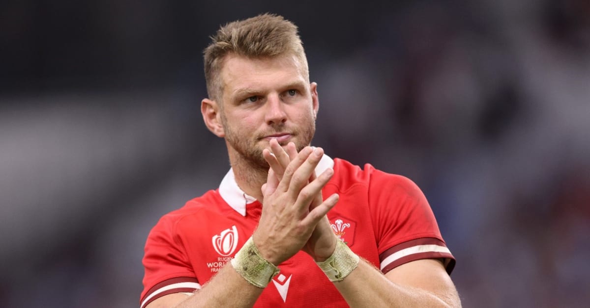 Exeter Chiefs Suspend Coaches Following Record Premiership Defeat ...