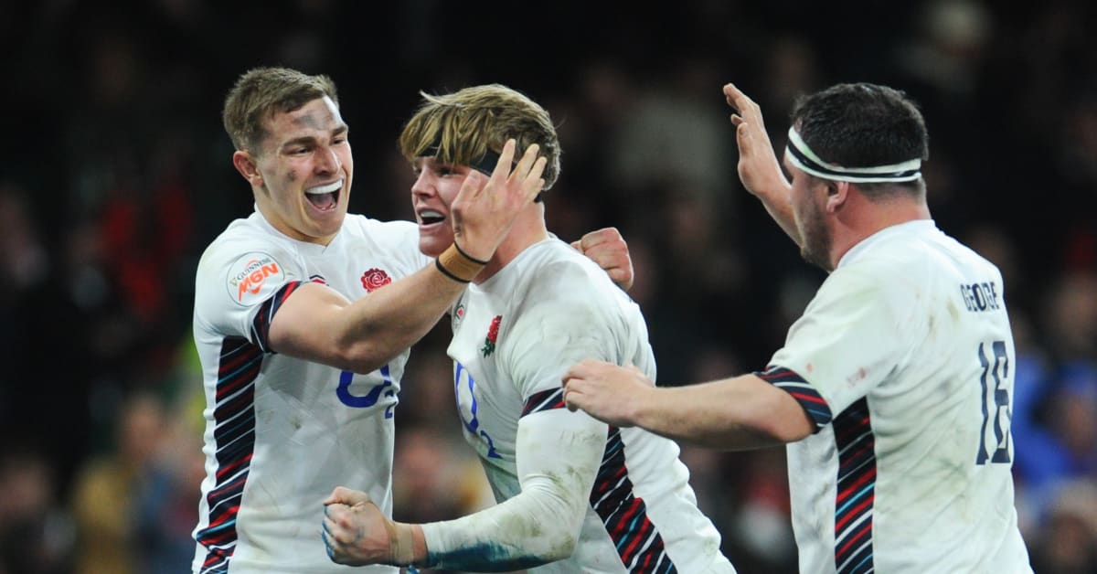 Adrian Lam Reacts to Chris Chester's Departure From Leigh Leopards ...