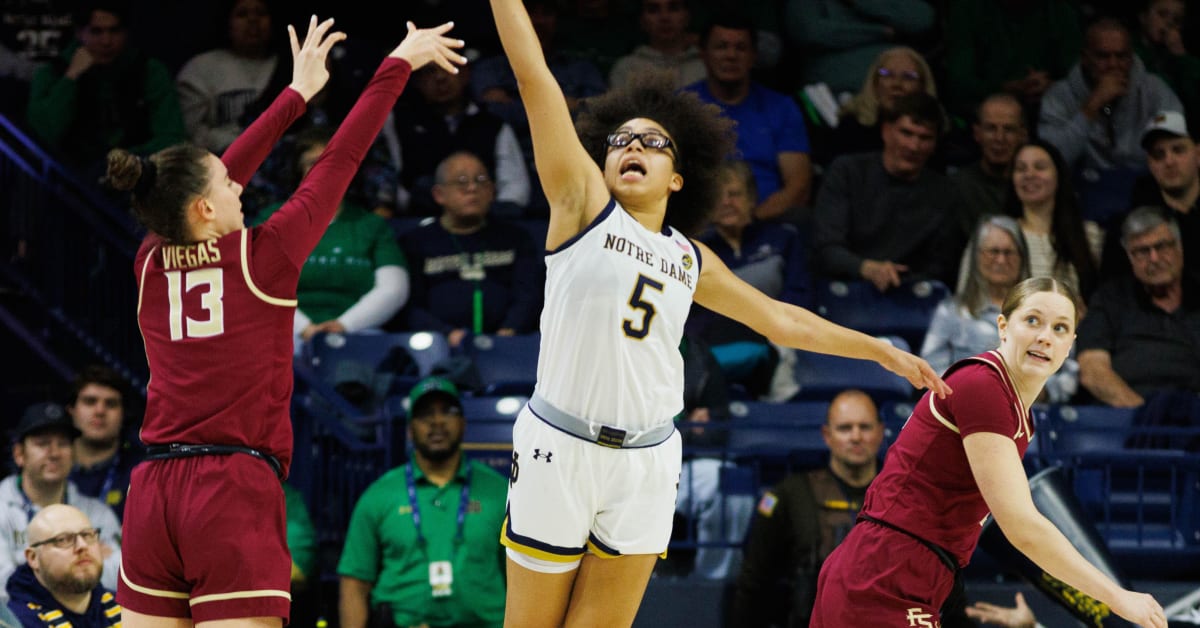 Pittsburgh Panthers Basketball Lands Two Major Backcourt Transfers ...