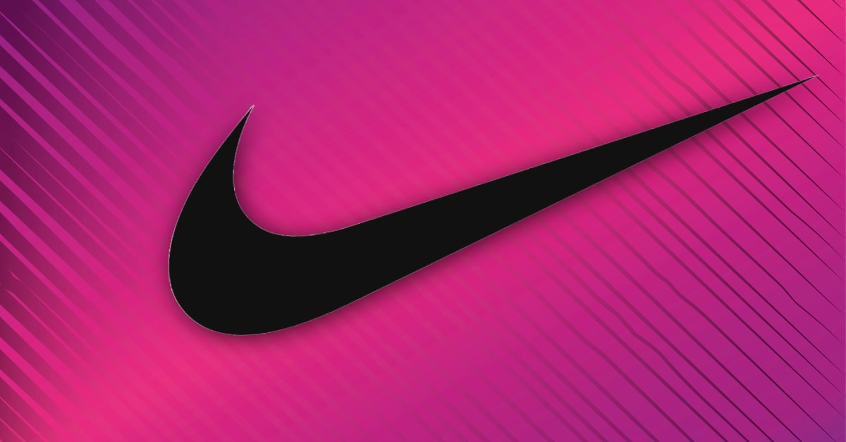 Where to Still Get A'ja Wilson's New A'One Signature Line Nike Shoes ...