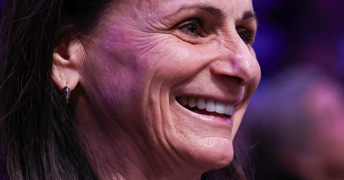 new-york-liberty-betinah-laney-hamilton-out-season - Athlon Sports