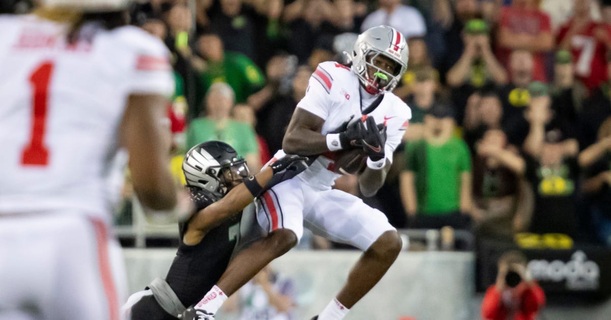 Enough Rejoicing, Recrimination and Rehash: Time to Focus on Purdue ...