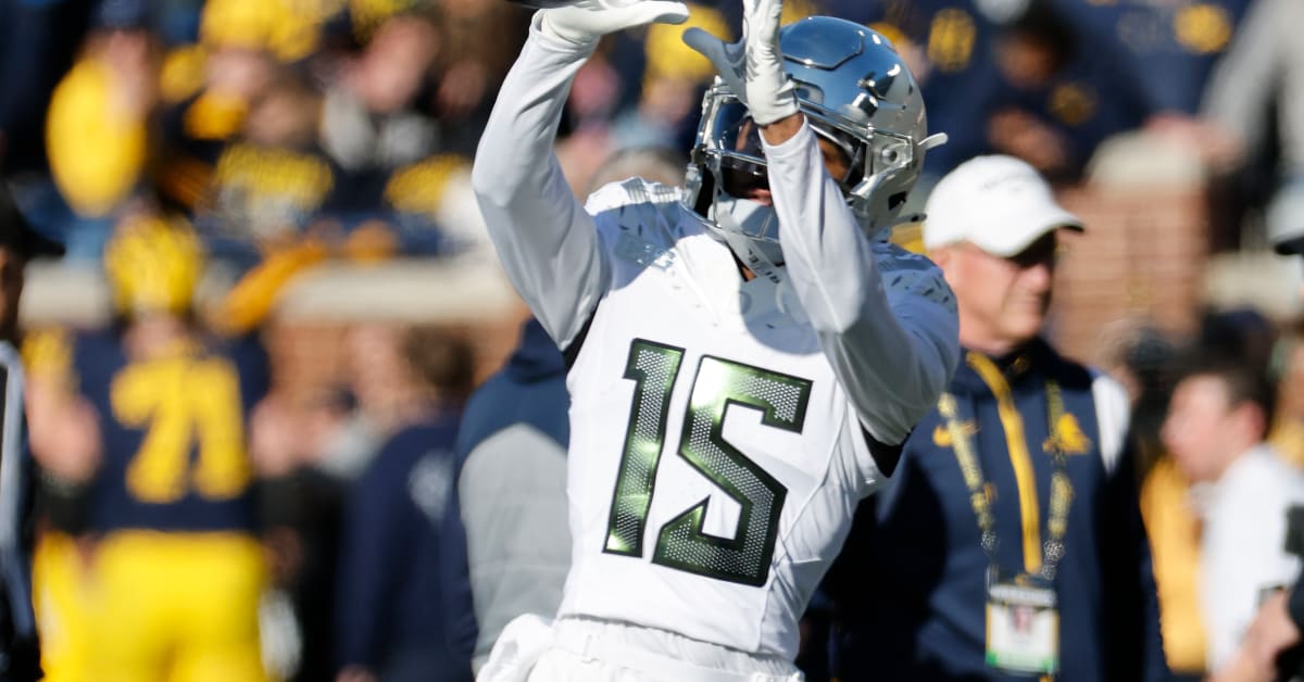 What Will Stein Has to Learn from Brad Pitt - Athlon Sports