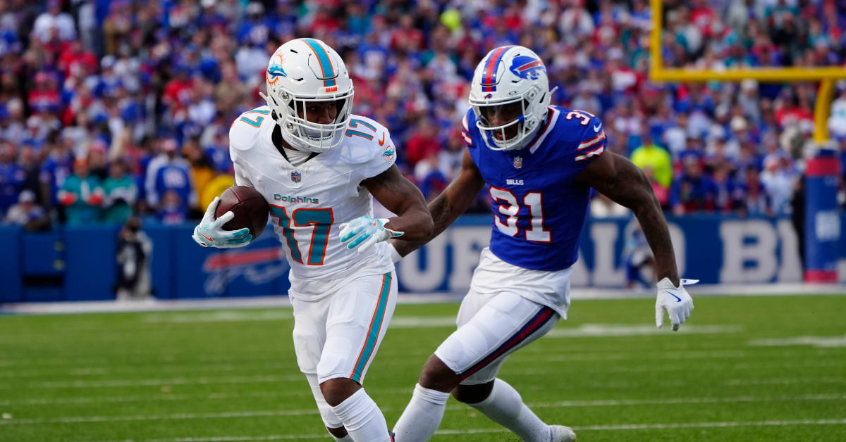 Buffalo Bills Urged To Change Plan on 'Best Fit' Signing in Free Agency ... Buffalo Bills Urged To Change Plan on 'Best Fit' Signing in Free Agency ...