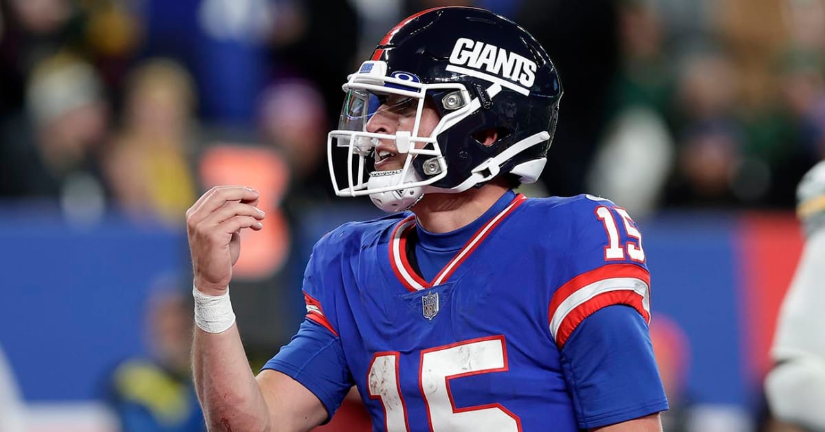 Week 12 NFL Best Bets: Will Buccaneers Feast on Tommy Cutlets and the ...