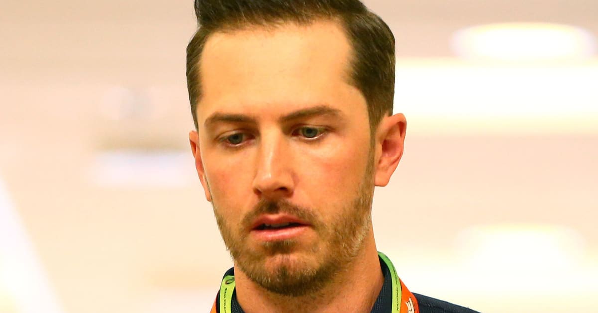 1 Key Made Apparant In New York Jets Front Office Shuffle - Athlon Sports