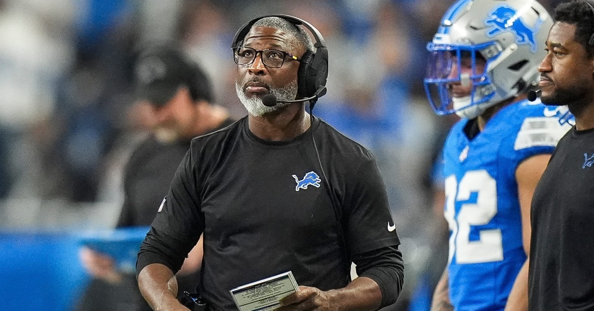 Justin Fields Tells Inside Story on 'The Realest' New York Jets Coach ...