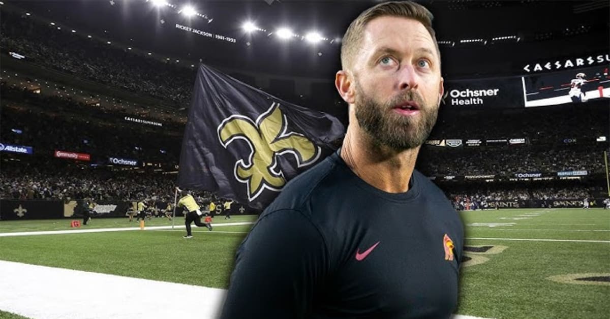 Kliff Kingsbury Reportedly Turned Down Head Coach Offer To Stay With ...