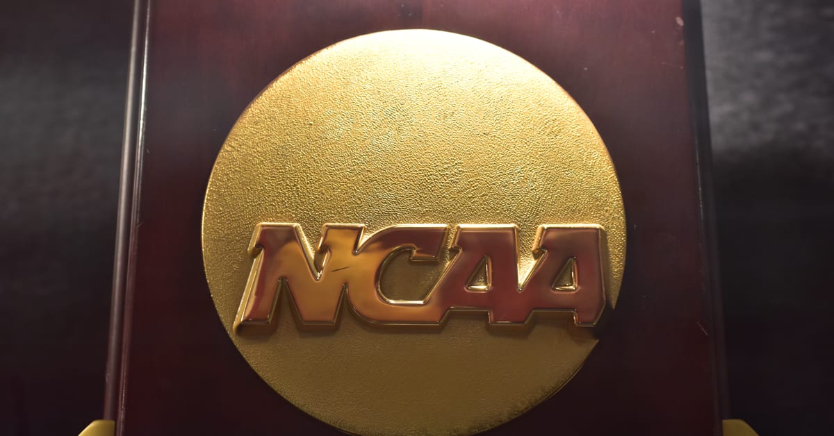 NCAA’s major shift on NIL, as rule changes for good - Athlon Sports