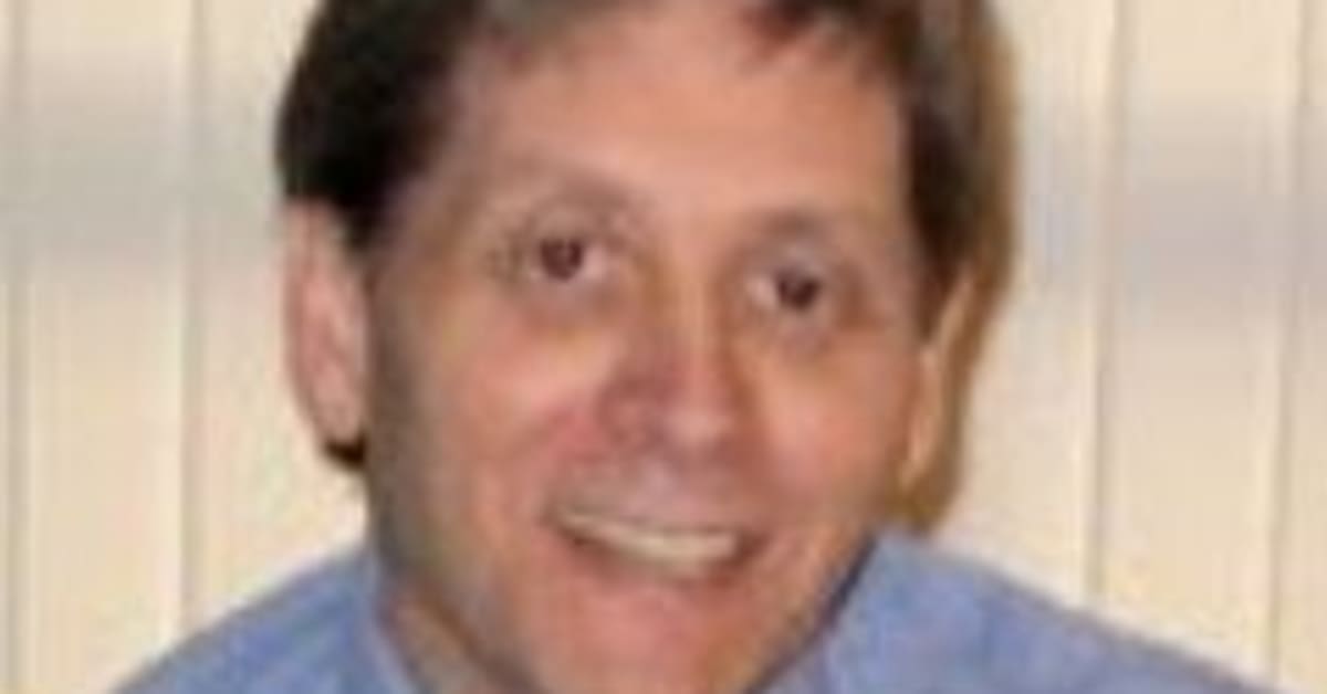 Articles by Jim Williams - Athlon Sports