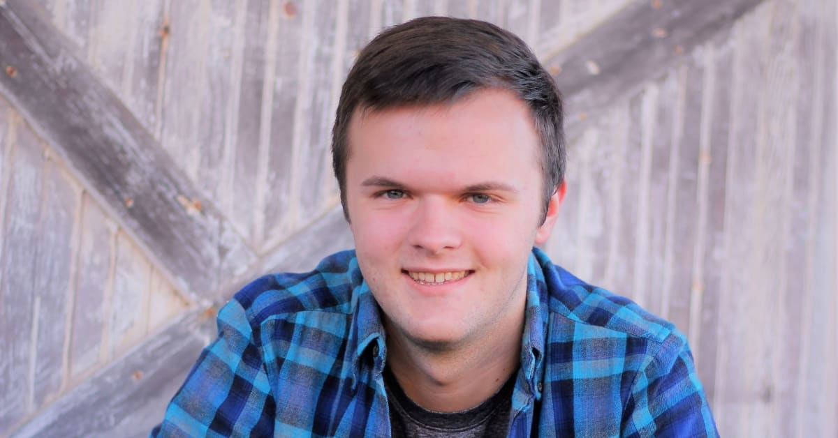 Articles by Jonah Morgan - Athlon Sports