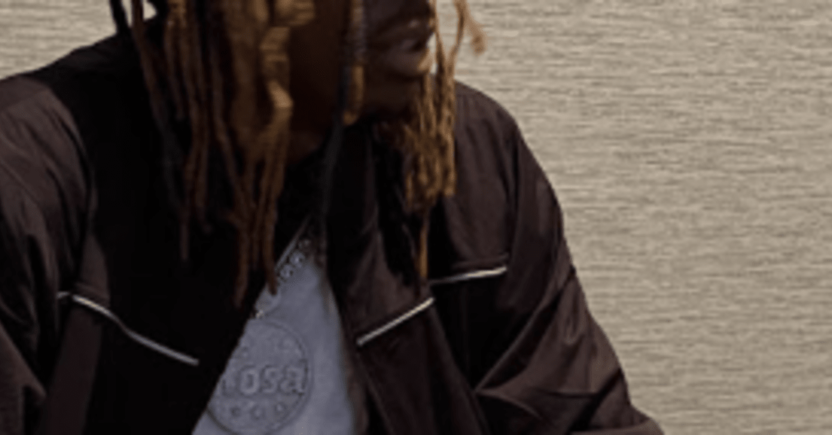 Former Auburn Commit Adam Hopkins Ready to Help 'Rebuild' Colorado ...