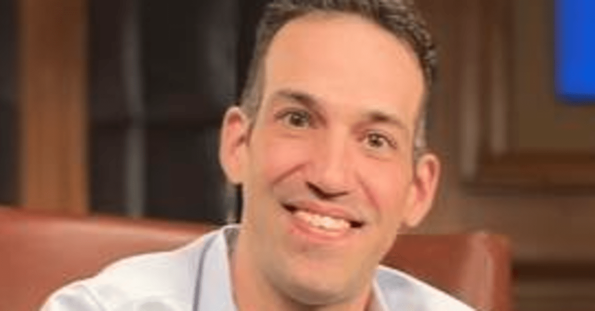 Articles by Jason Sarney - Athlon Sports