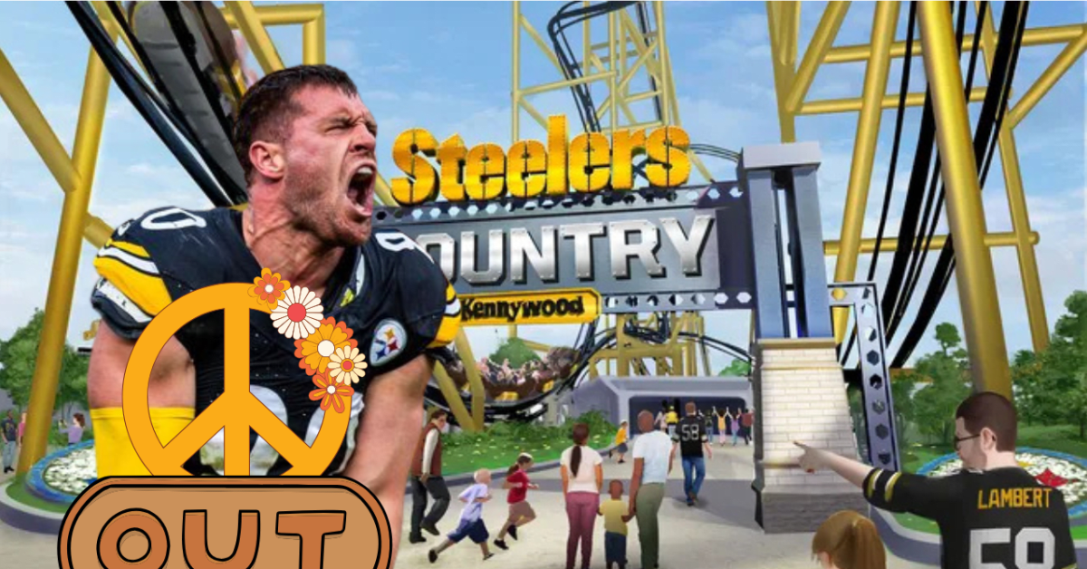 T.J. Watt 'Peace Out' Trade Talks Revealed as $160 Million Nightmare ... T.J. Watt 'Peace Out' Trade Talks Revealed as $160 Million Nightmare ...
