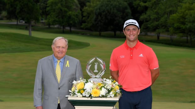 Articles by Rob Doster - AthlonSports.com | Expert Predictions, Picks ...